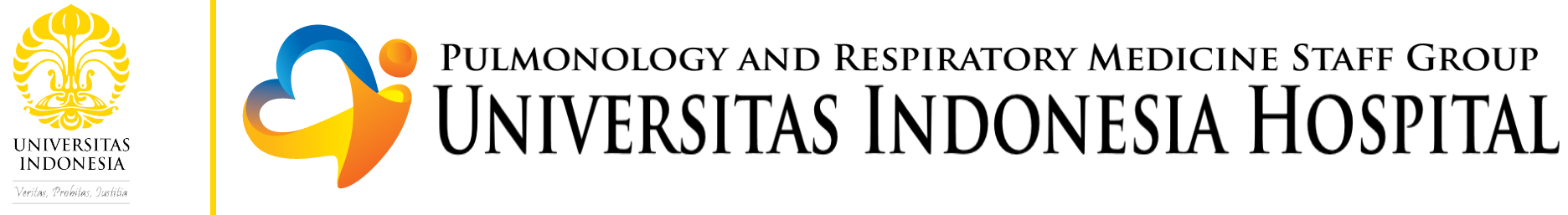 Welcome - Pulmonology and Respiratory Medicine Staff Group - RSUI